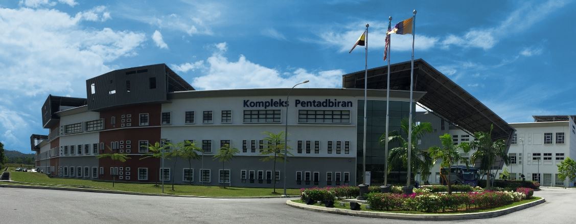 RAM Ratings reaffirms UniTapah’s AA1/Stable rating – UiTM NewsHub