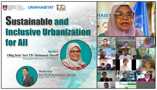 Poster-UN.PNG – UiTM News Hub