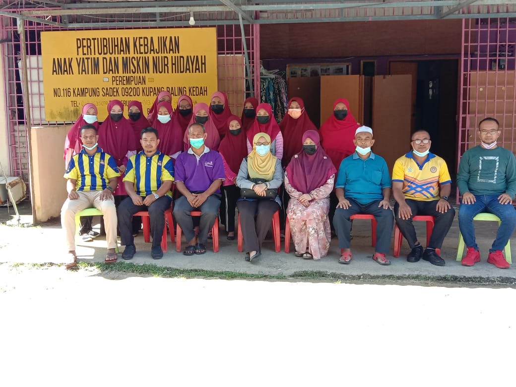 Aktiviti Cakna Bahagian Hal Ehwal Akademik – UiTM NewsHub