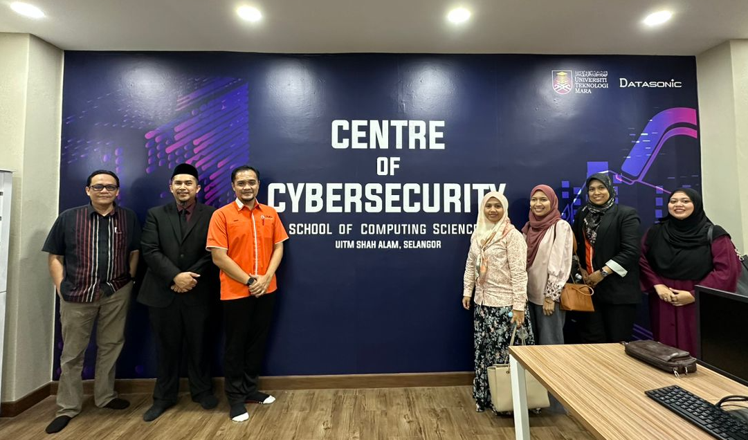 College of Engineering