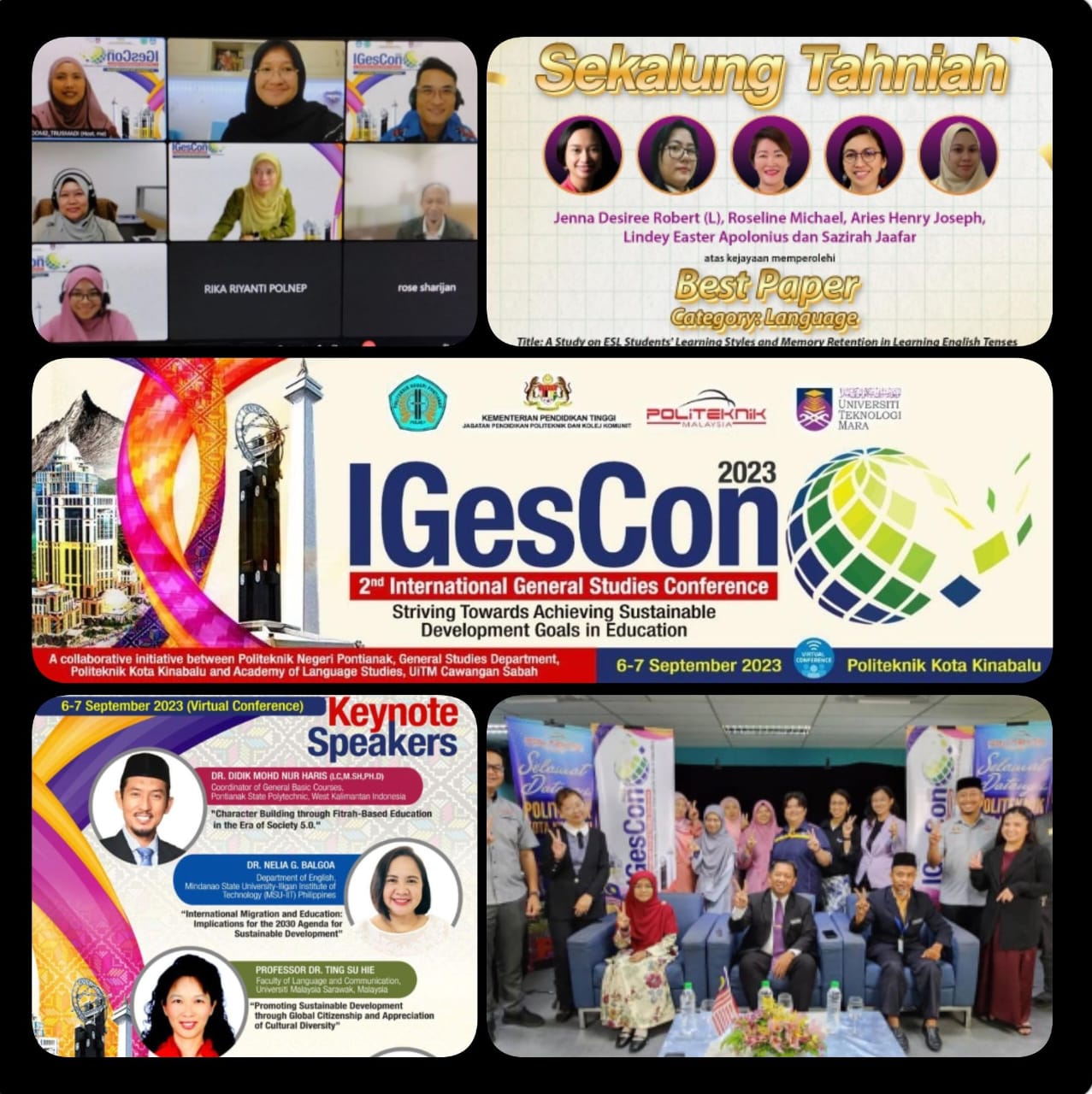 EDU – UiTM NewsHub