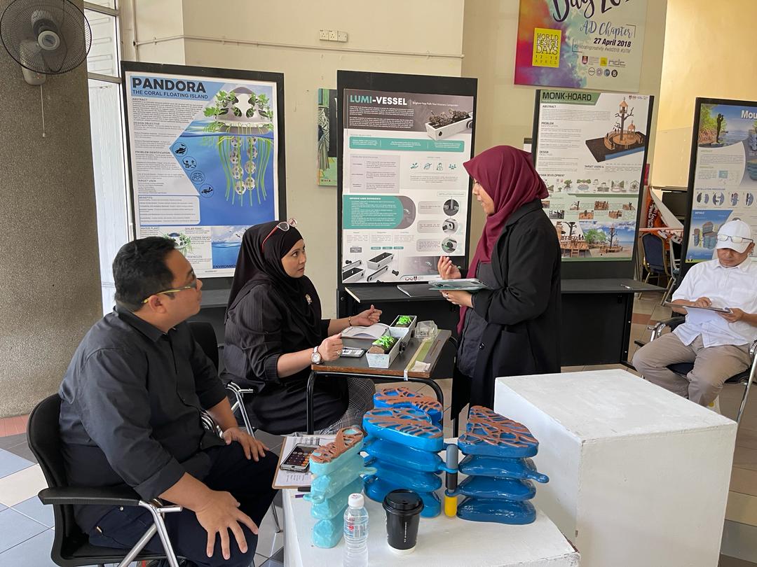 Innovative Solutions for Sustainable Tourism: The Geo-Forest Park ...