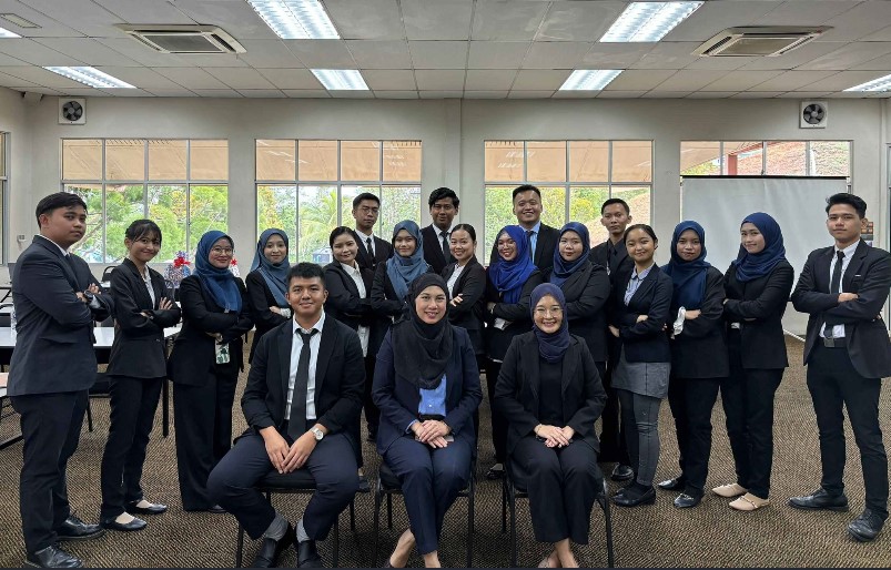 Beyond the Scoreboard: Lessons and Challenges Ahead – Webinar by the ...